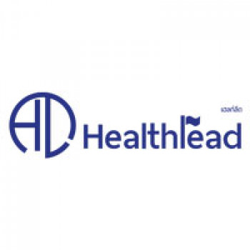 Icare Health | Healthlead